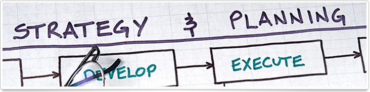 MLM Builder - Vision Plan - Build and Launch Your MLM Company Today ...